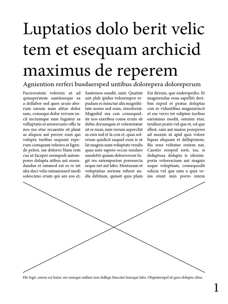 Rodas Diego - Tarea 1 | PDF