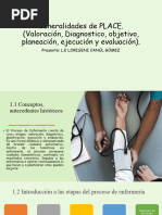 Método AVDI en Primeros Auxilios | PDF | Coma | Neurología