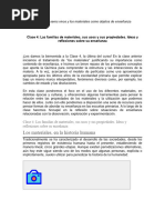 Guarda Documental Form 291 | PDF