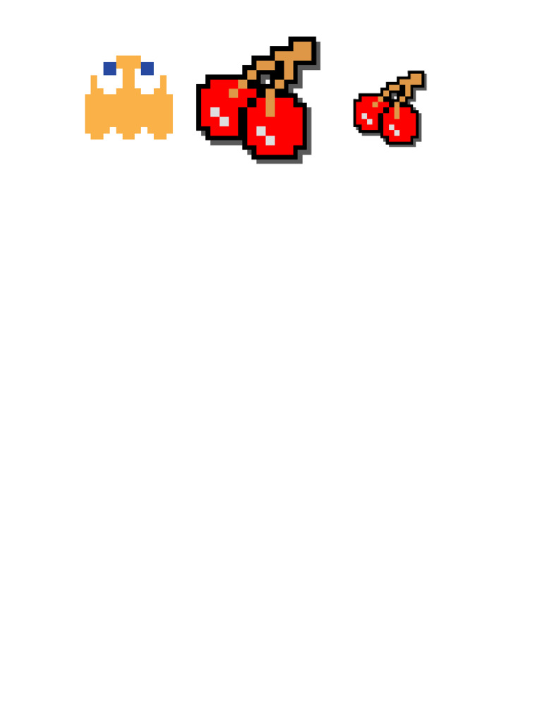 PAC - MAN 2 | PDF