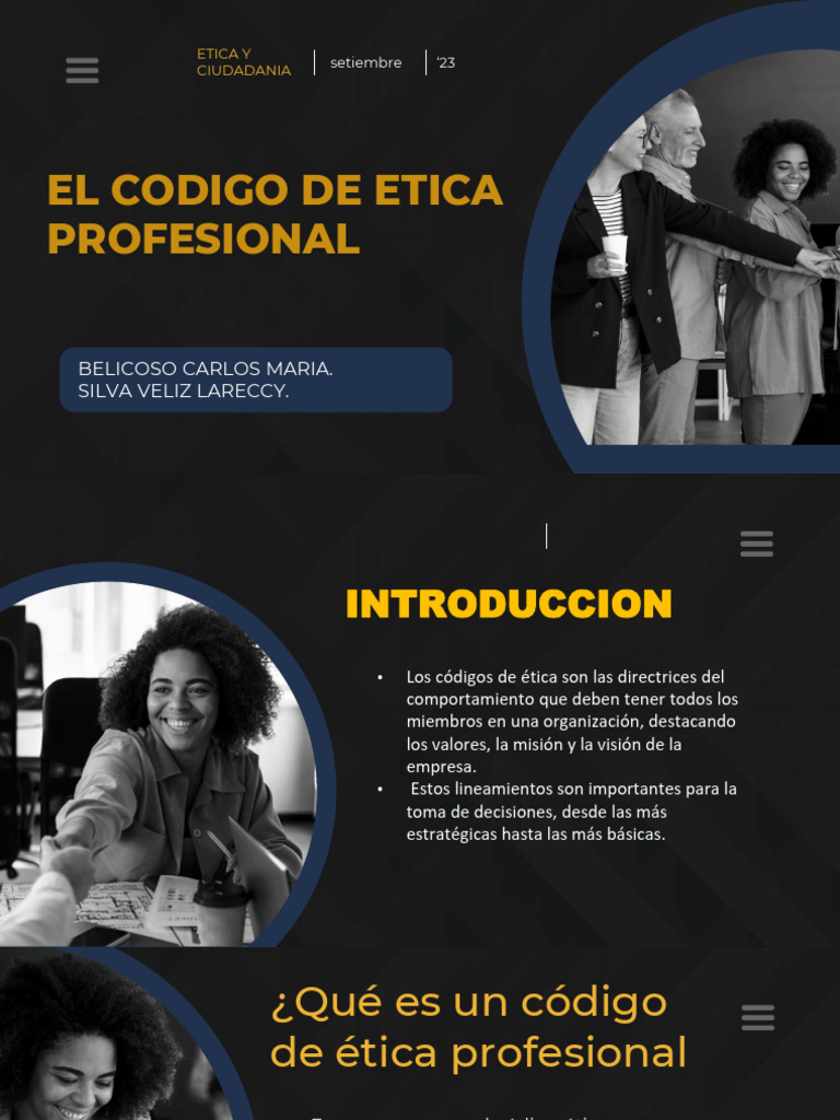 Eti Caaa Aaaaaaaaaaaaaaa Alma | PDF | Business | Comportamiento