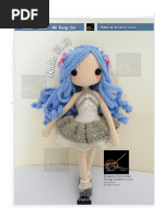 Fairy Outfit For Astrid English | PDF | Teaching Methods & Materials ...