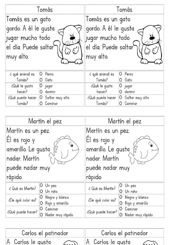 Centos 1 Horizontal | PDF