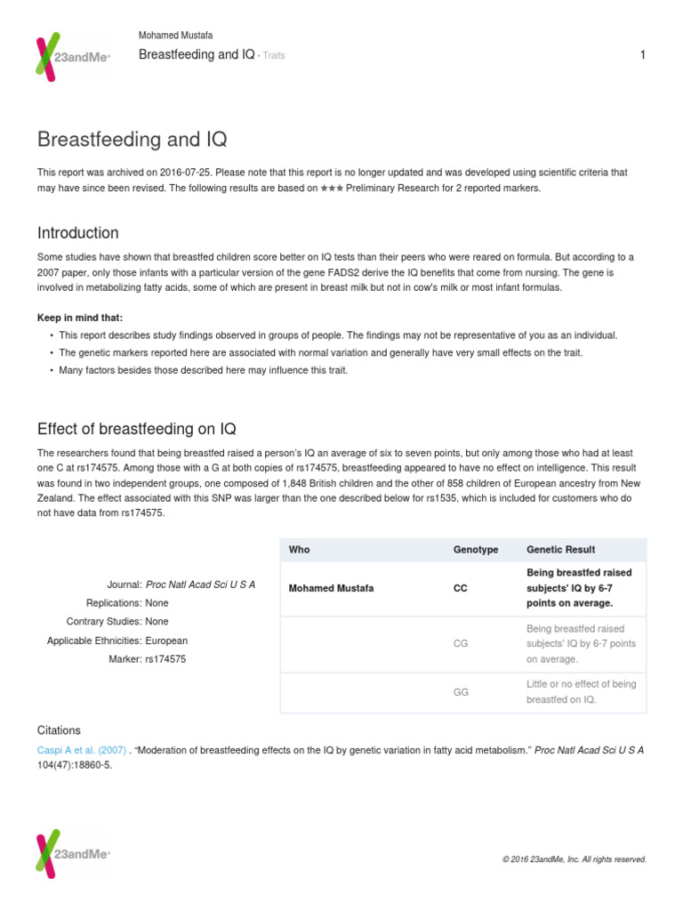 Breastfeeding_ | PDF | Breast Milk | Breastfeeding