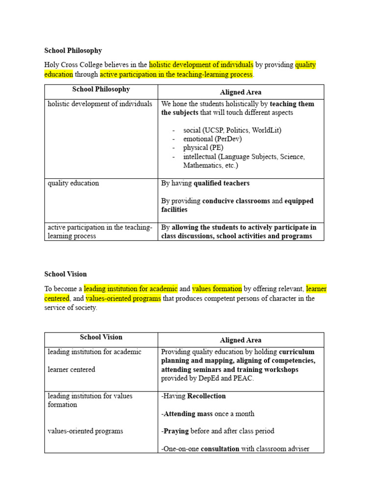PVM | PDF | Learning | Behavior Modification