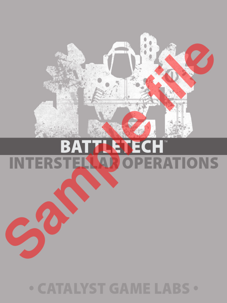 Sample | PDF | Artillery | Reconnaissance