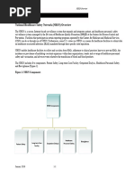 NHSN Patient Safety Manual Updates 2026 | PDF | Infection | Urinary ...