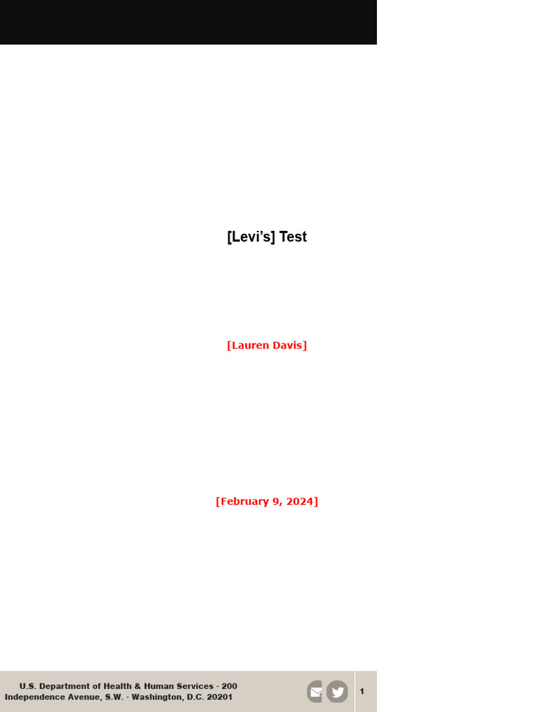 Usability Report Final Completed | PDF | Usability | Information Technology