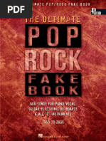 Realbook V | PDF | Jazz | Musicology