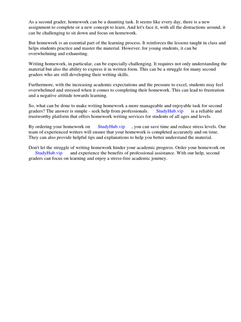 GR 2 Homework | PDF | Homework | Worksheet