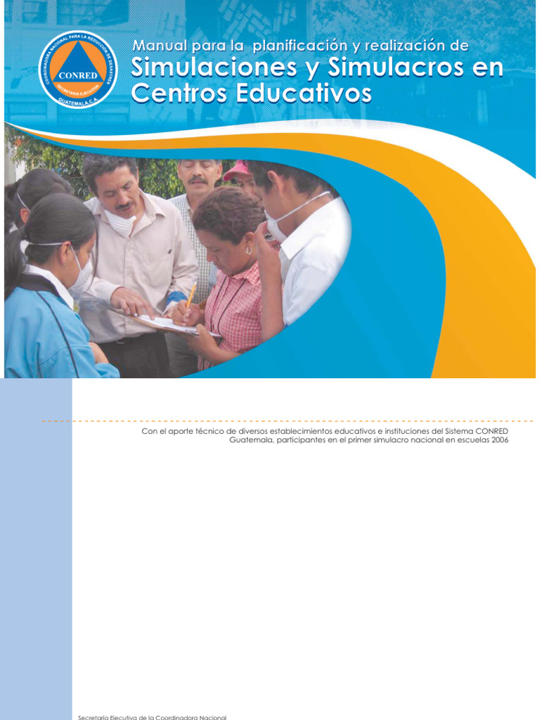 Optimización SEO para Documentos Textuales | PDF | Simulación