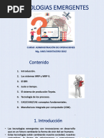 Programación Eficiente con PC-Topp | PDF | Internet | Programación de ...