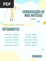 Protocolo SPIKES | PDF