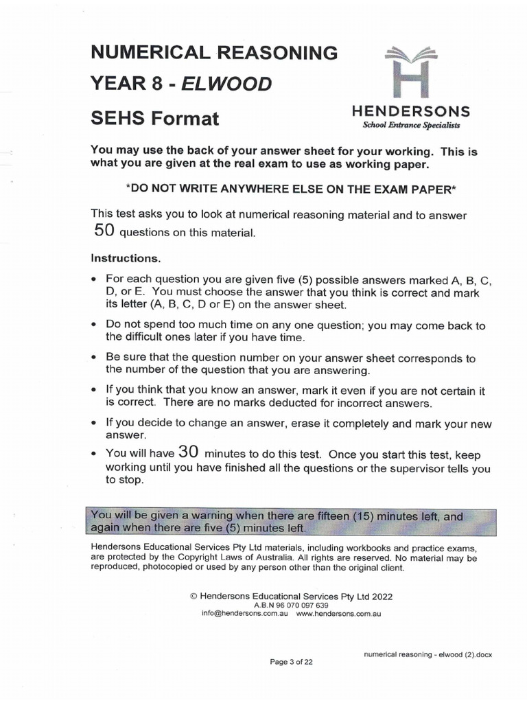 Deskew PDF 63f1a22a4c89a 63f1a1deda90c | PDF