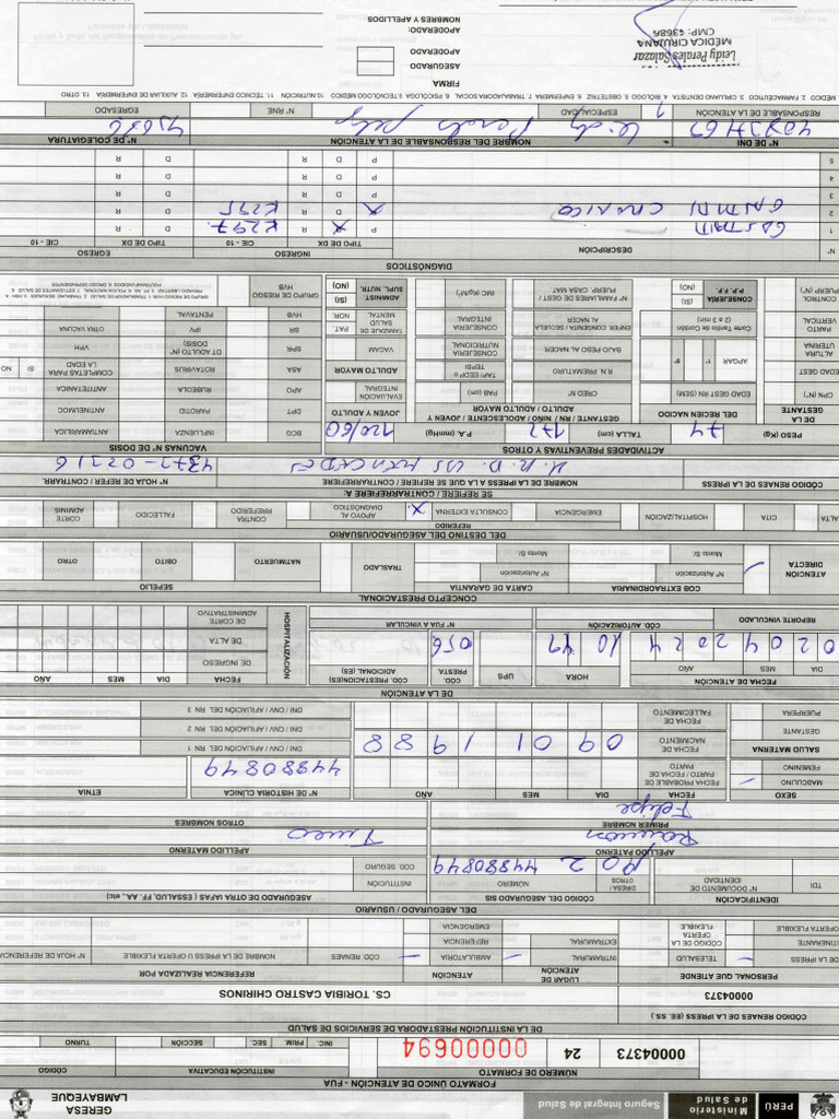 Image 20240402 0001 | PDF