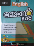 Ultra Math Tome 2 | PDF