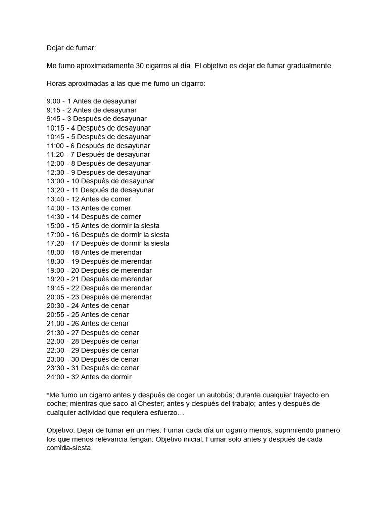 Documento Sin Título - Documentos de Google | PDF