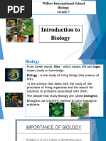 MRS-GREN Lesson Presentation | PDF | Nutrition | Diet & Nutrition