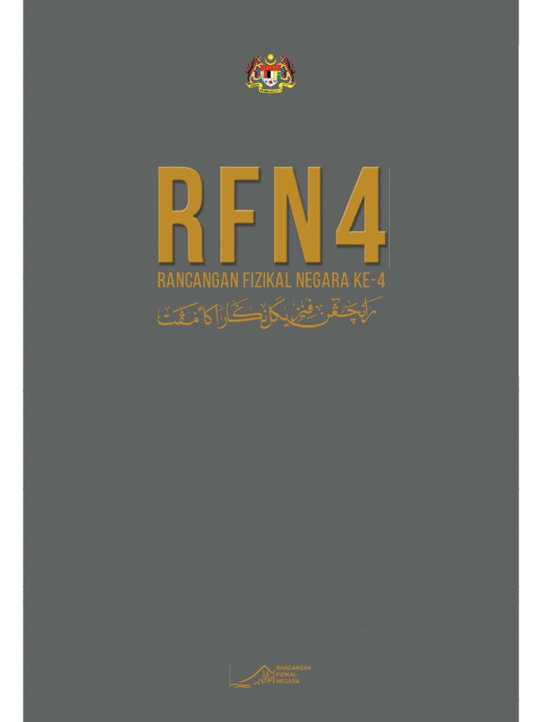 Full Report RFN 4 | PDF
