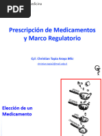 Ass-Rsa-Gu044 - Guia para Elaboración de Insertos | PDF | Medicamentos ...