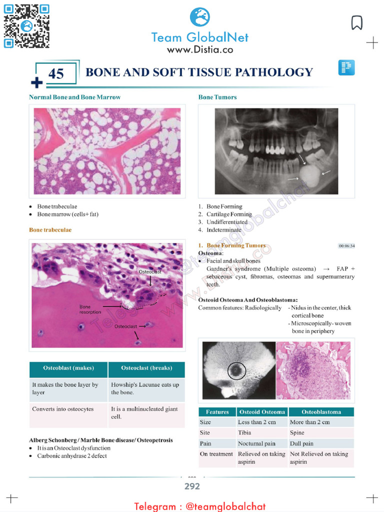 Pathology Dr. Preeti Sharma PRPLDR PDF | PDF