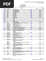 Zonal Color Coding | PDF | Hydrology | Hydrography