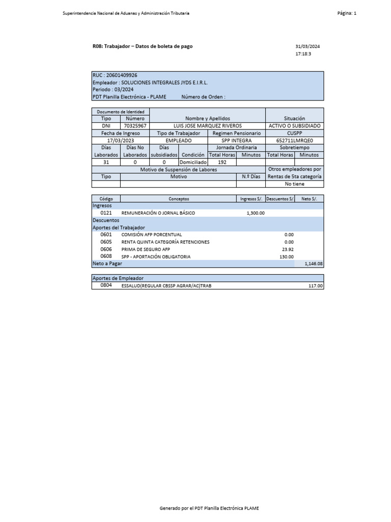 LUISJOSE 20601409926 202403 01 70325967 r08 | PDF