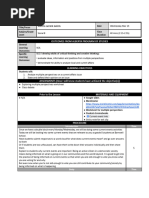 CNN 10 Student News Worksheet | PDF | Career & Growth
