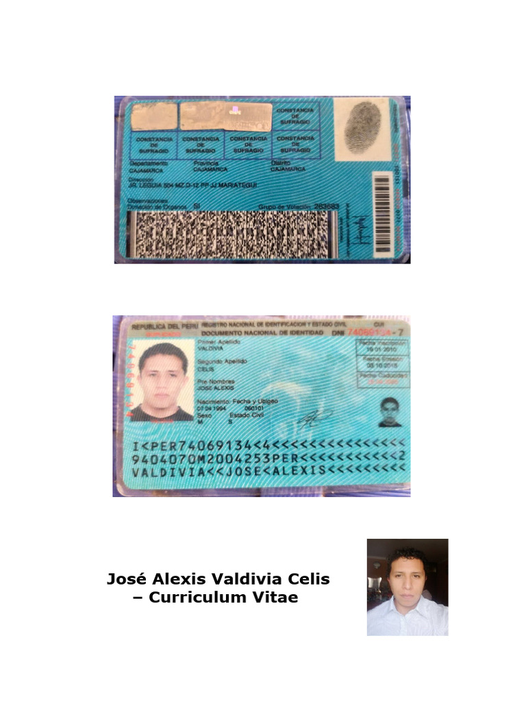 cv-alex-2023 (1) | PDF