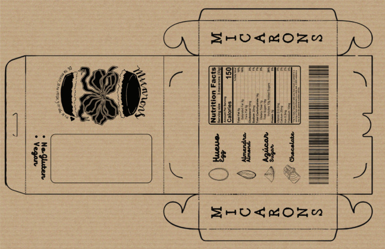 Mica Box | PDF