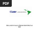 Tetración: Definición y Ejemplos | PDF | Exponenciación | Multiplicación