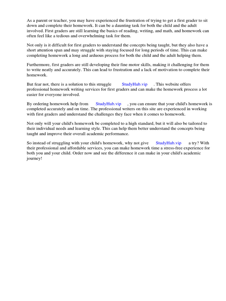 Go Math Homework 1st Grade | PDF | Worksheet | Homework