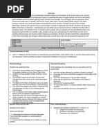 Medical Source Opinion of Patient's Capability To Manage Benefits SSA ...