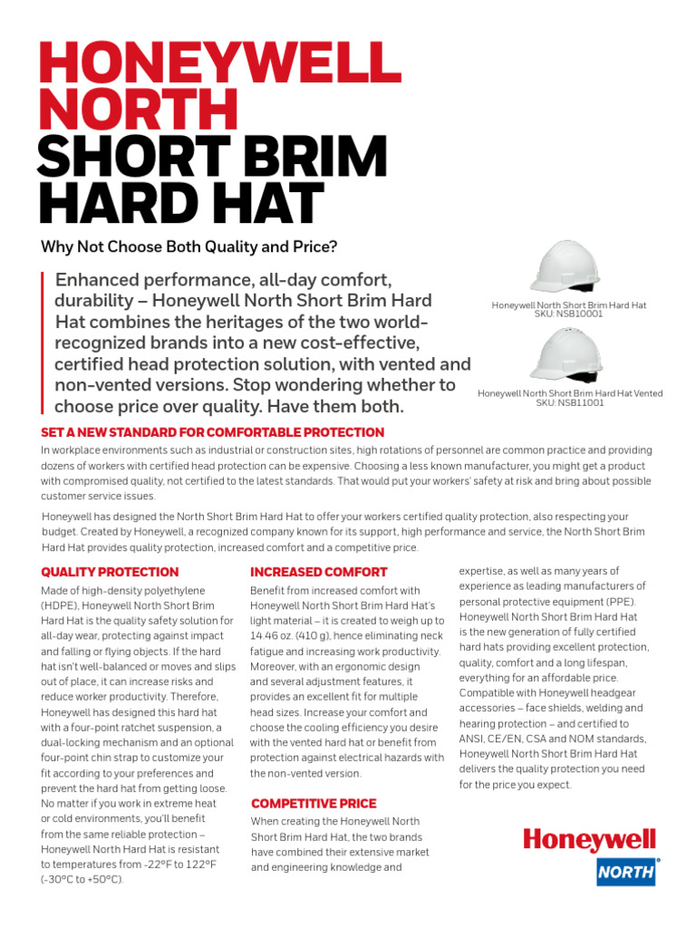 ficha tecnica | PDF | International Space Station | Nasa