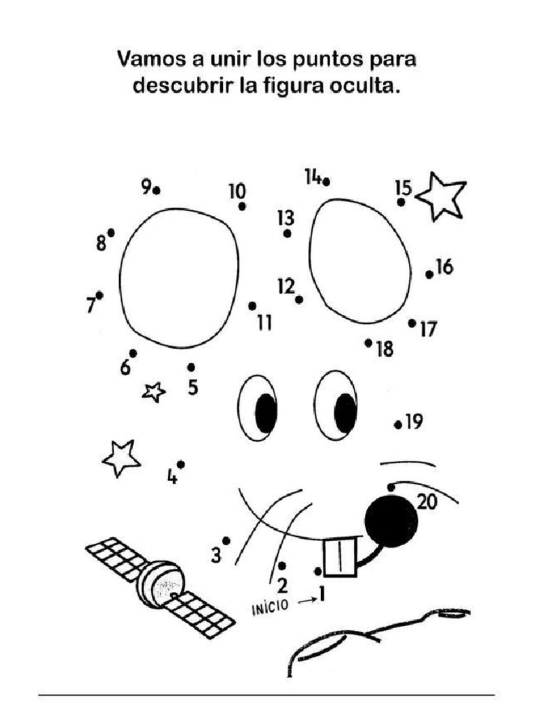 Ratón Miguelito | PDF