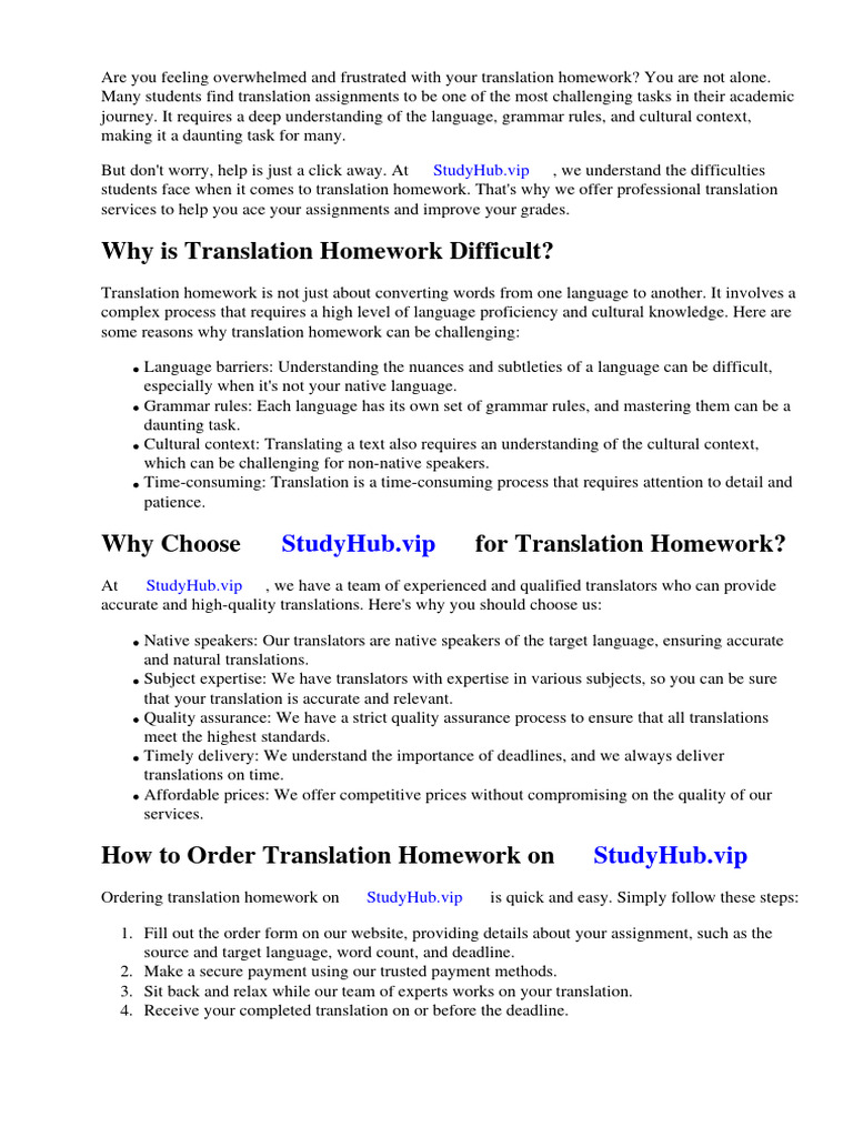 Translation Homework Sheet Pdf Cartesian Coordinate System Shape