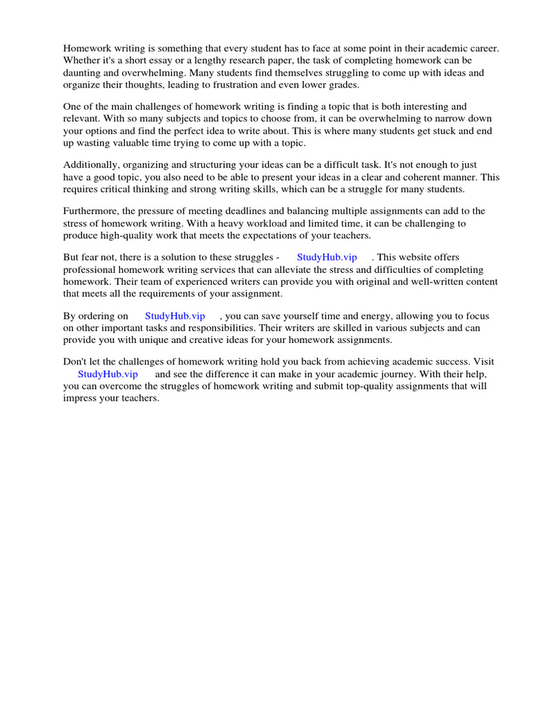 Homework Writing Ideas | PDF | Http Cookie | Phonics