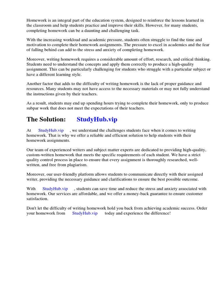 Evaluate Homework and Practice Module 15 | PDF | Mathematics | Homework