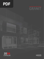 ATAS Color Chart | PDF | Industrial Processes | Materials