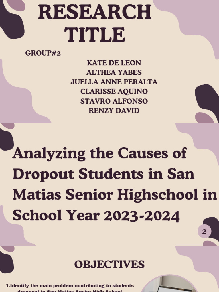 Ate Kate - 20240402 - 081548 - 0000 | PDF | Learning | Feeling