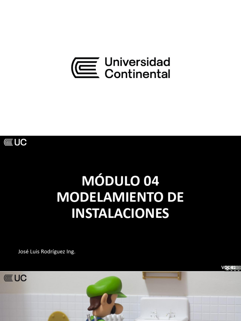 UC_Módulo 04_Vol 01 | PDF | Viscosidad | Líquidos