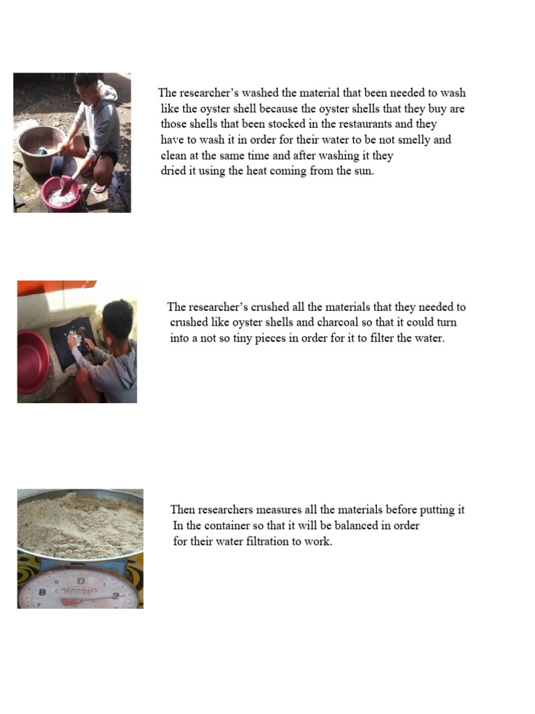 partial gathered data | PDF