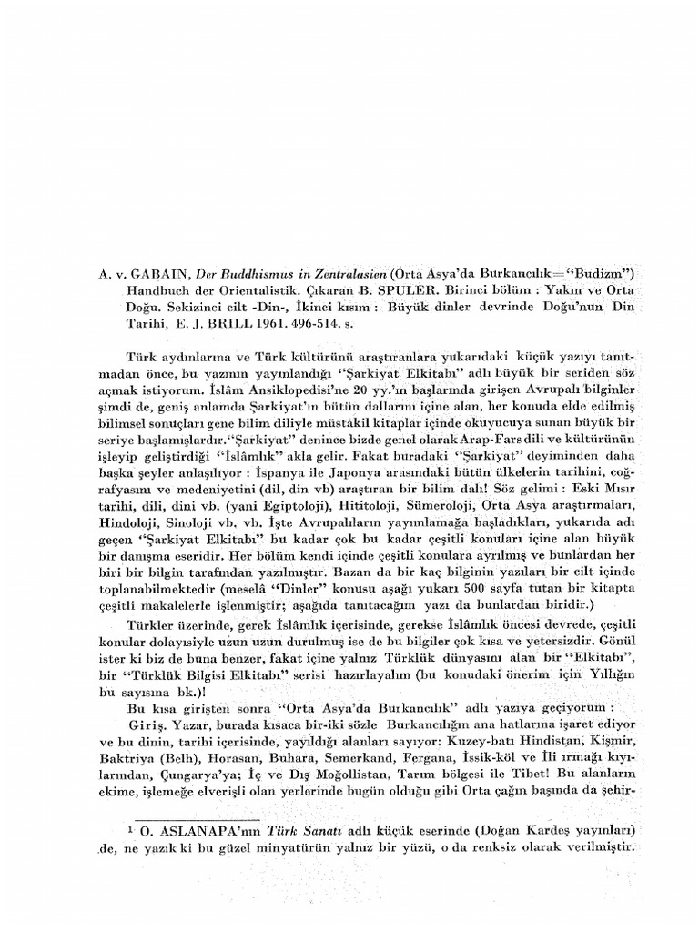 1962_14_S_Tekin | PDF