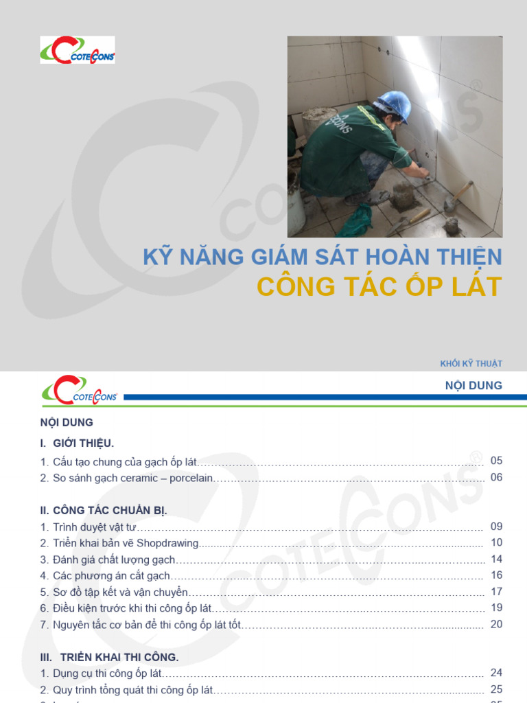 Op Lat | PDF