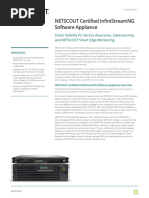 Annex A1 - CS Form 100 - Revised 2023 - Word | PDF | Identity Document
