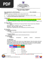 Army Transportation Account Codes Guide | PDF | Cargo | Invoice