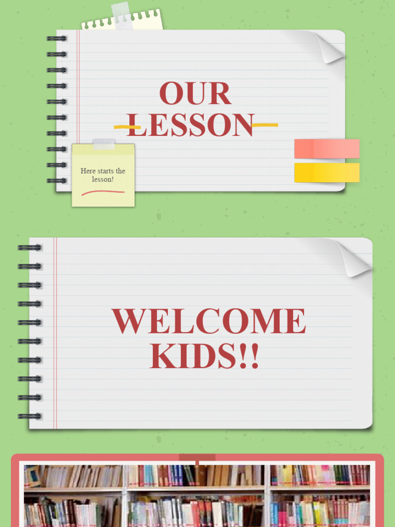 Expanded Form | PDF | Language Arts & Discipline