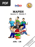 The Fach System of Vocal Classification | PDF | Vocal Music | Singing