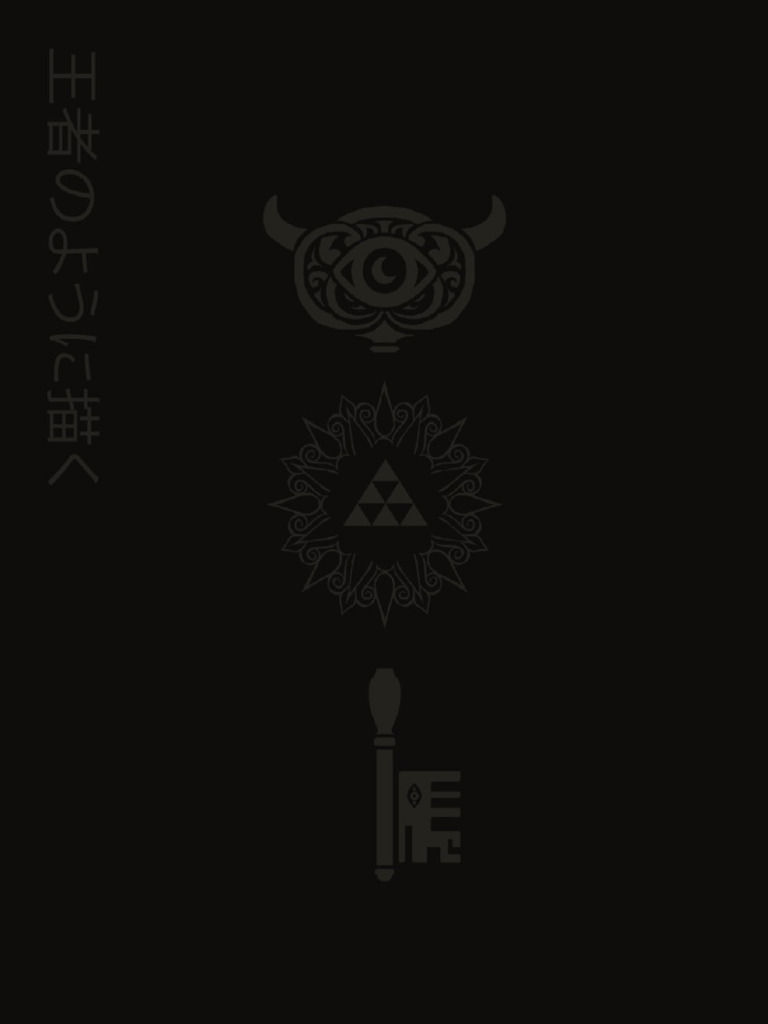 Ashlely Edge - Draw Like A Boss | PDF