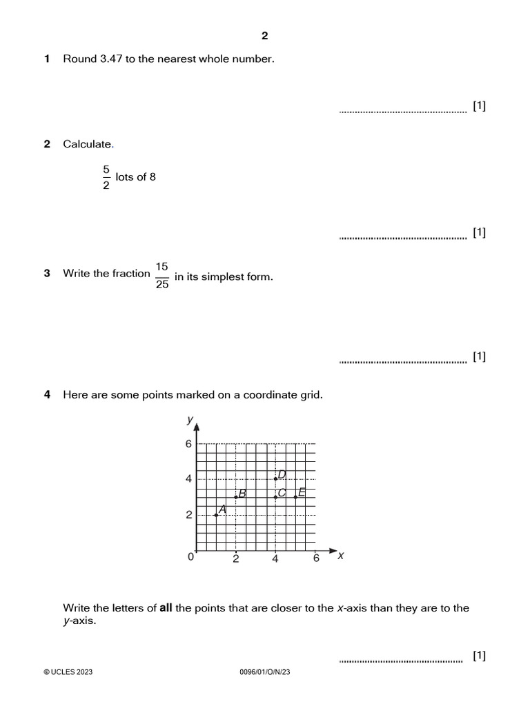 ngh~ harder chuuya! | PDF | Area | Elementary Geometry